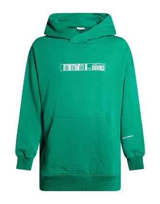 Dolce & Gabbana TOPS - Sweatshirts auf YOOX.COM