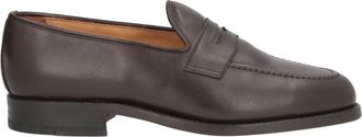 Saxone of Scotland SCHUHE - Mokassins auf YOOX.COM