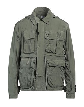 C.P. Company JACKEN & M&Auml;NTEL - Jacken und Anoraks auf YOOX.COM