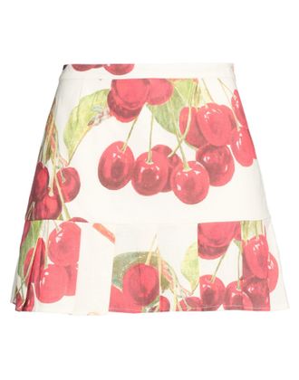 House of Sunny HOSEN & R&Ouml;CKE - Minir&ouml;cke auf YOOX.COM