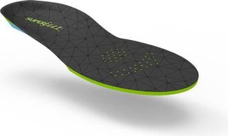 Superfeet Einlegesohle FLEXMAX