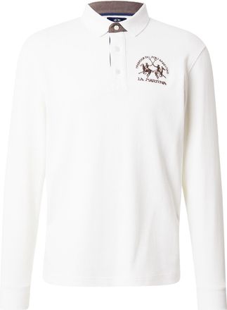 La Martina Poloshirt