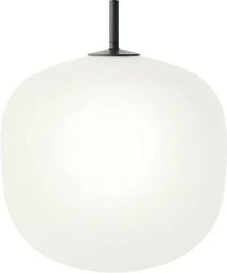 MUUTO Suspension Rime Muuto