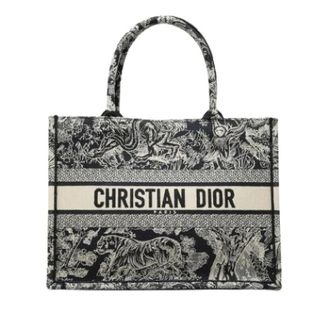 Dior Damen, Pre-Owned, Blau, ONE SIZEGr&ouml;&szlig;e