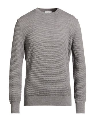 KANGRA STRICKWAREN - Pullover auf YOOX.COM