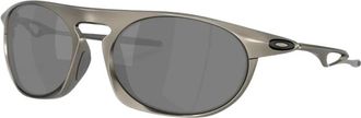 Oakley Neo Jacket Sonnenbrille - - Accessories - unisex - Grau - ONE SIZE