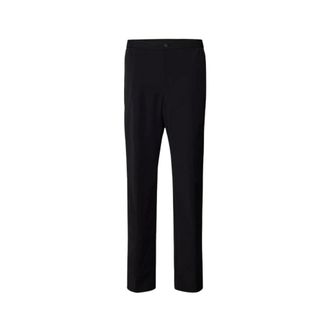 HUGO BOSS Herren, Hosen, Schwarzk, LGr&ouml;&szlig;e