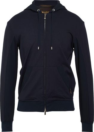 Moorer TOPS - Sweatshirts auf YOOX.COM