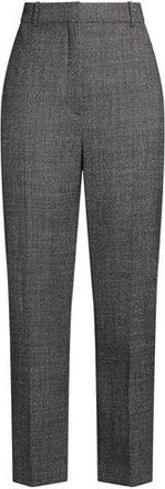 Dior BAS - Pantalons sur YOOX.COM