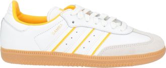 adidas SCHUHE - Sneakers auf YOOX.COM