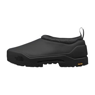The North Face Base Camp Waterproof Mules - - Sport - Herren - Schwarzk - 40 2/3 EU