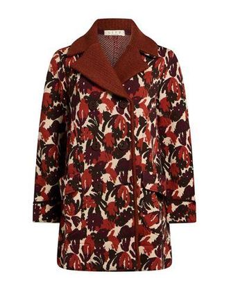 Siyu MANTEAUX - Vestes et blousons sur YOOX.COM