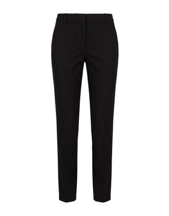 Marella HOSEN & R&Ouml;CKE - Hosen auf YOOX.COM