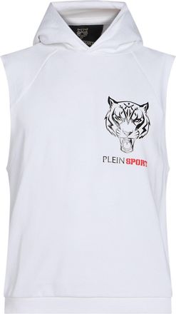 Plein Sport TOPS - Sweatshirts auf YOOX.COM