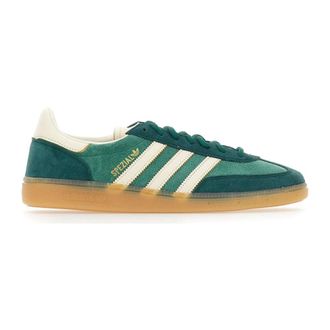 adidas Homme, Sport, Vert, Taille: 44 1/2 EU Chaussures Handball Spezial