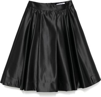 Vivetta Jupe mi-longue Vivetta Ruota