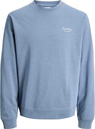 Jack & Jones Sweatshirt JJEArchive