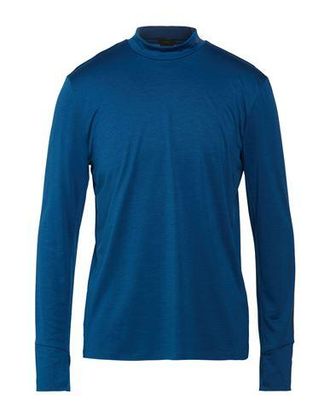 BOSS TOPS - T-shirts sur YOOX.COM