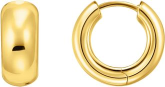 Thomas Sabo Ohrringe