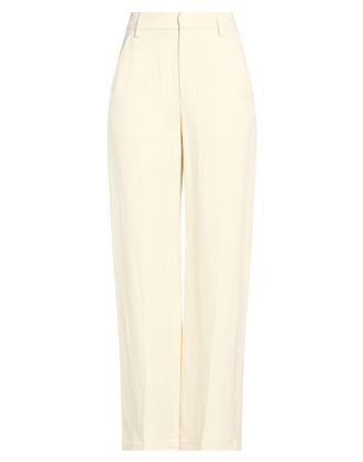 Dondup HOSEN & R&Ouml;CKE - Hosen auf YOOX.COM