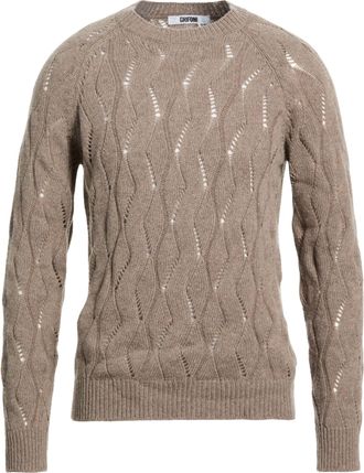 Mauro Grifoni STRICKWAREN - Pullover auf YOOX.COM