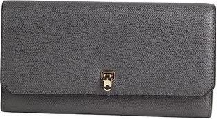 Valextra Petite maroquinerie - Portefeuilles sur YOOX.COM
