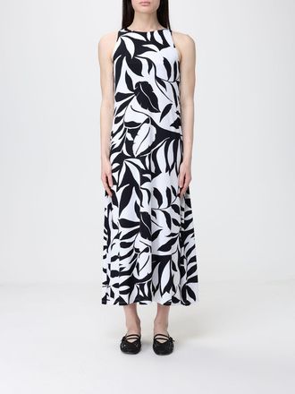 Max Mara Robe MAX MARA Femme couleur Fa01