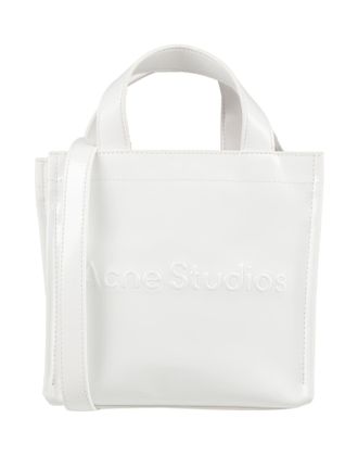 Acne Studios TASCHEN - Handtaschen auf YOOX.COM