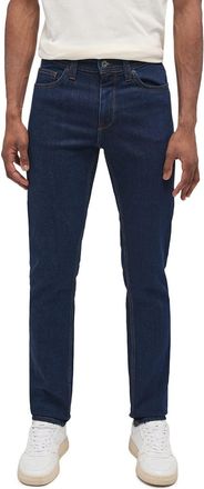 Mustang Jeans Herren Jeans Hose Style Vegas