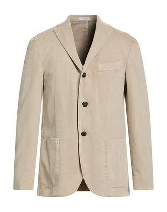 Boglioli Ensembles et coordonn&eacute;s - Blazers sur YOOX.COM