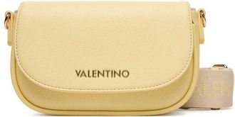 Valentino Handtasche Doris Re VBS9ON09 Gelb
