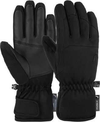 Reusch Damen Handschuhe Reusch Keira R-TEX XT