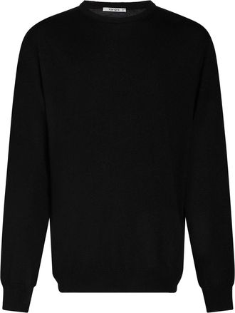 KANGRA STRICKWAREN - Pullover auf YOOX.COM