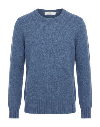 Alpha Studio STRICKWAREN - Pullover auf YOOX.COM