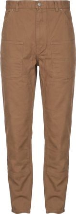 A Bathing Ape HOSEN & R&Ouml;CKE - Hosen auf YOOX.COM