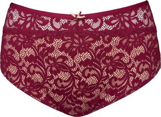 SugarShape Panty True Luna