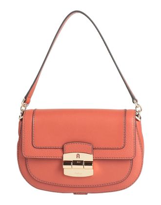 Furla TASCHEN - Handtaschen auf YOOX.COM