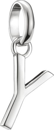 Thomas Sabo Anh&auml;nger Buchstabe Y