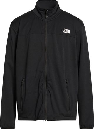 The North Face M CEDAR TRAIL GRID FLEECE FZ JACKET