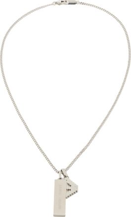 Emporio Armani Kette