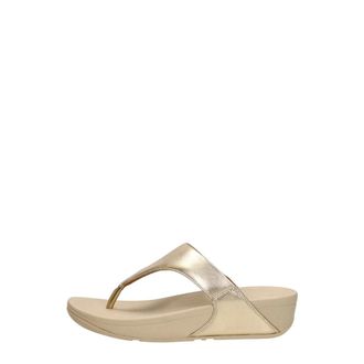 FitFlop Damen, Schuhe, Gelb, 41 EUGr&ouml;&szlig;e