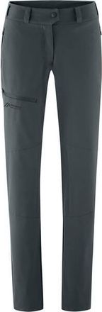 Maier Sports Damen Hose Latit
