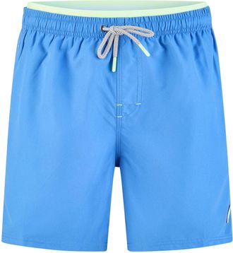 Happyshorts Badeshorts Double Waistband