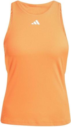 adidas Performance Damen Tanktop Y-TANK PUOR