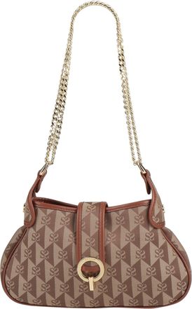 Sandro TASCHEN - Schultertaschen auf YOOX.COM