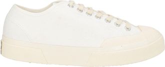 Superga SCHUHE - Sneakers auf YOOX.COM