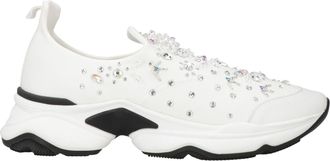 Rene Caovilla SCHUHE - Sneakers auf YOOX.COM