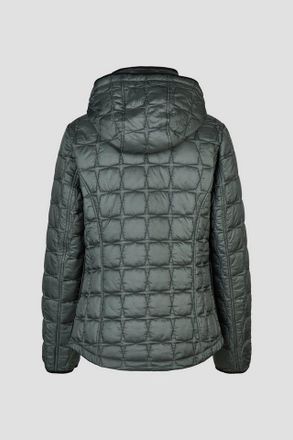 Barbara Lebek Steppjacke
