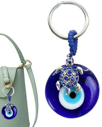 Generic Constructeurs de jeux en bois, accessoires de jeu de soci&eacute;t&eacute;, jeu en bois pour paysans avec 1 d&eacute; | Kit de jeu de plateau &agrave; griffes avec 4 figurines d&eacute;