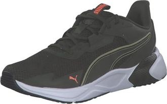 Puma Puma Disperse XT 4Cross Trainer Unisexe, Olive fonc&eacute; Lux Army, 40 EU